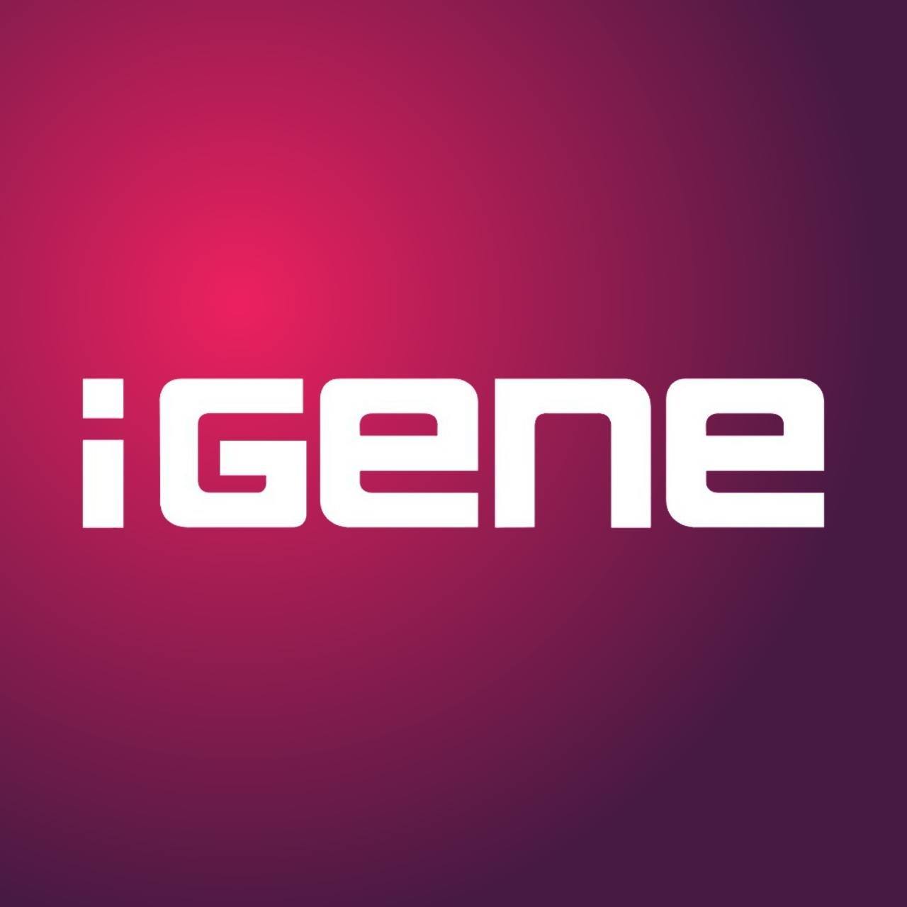 iGene Media Solutions: Global VFX and Color Grading Expert